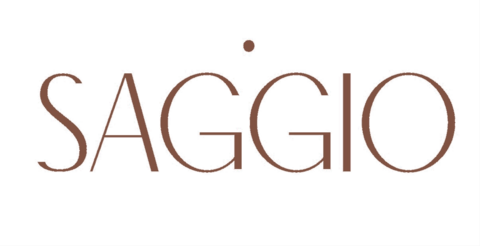 Loja online de Saggio