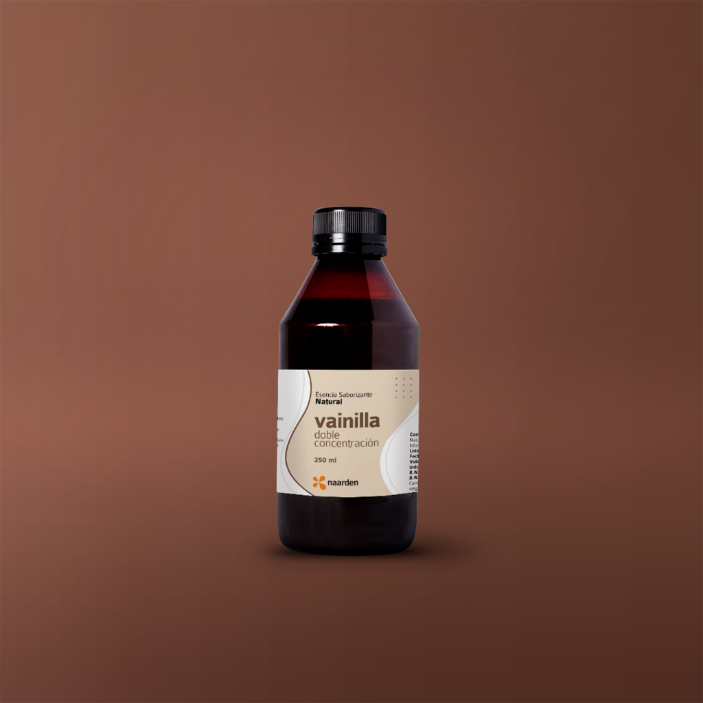 Comprar Vainillas en naarden | Filtrado por Productos Destacados