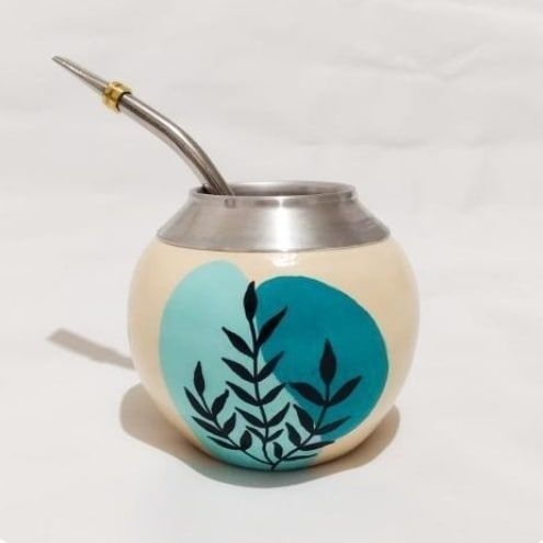 Mate Criollo - Comprar en Mi Matero
