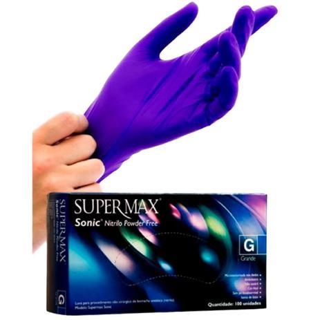 Loja online de Central das Luvas