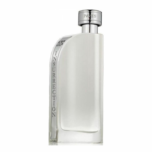 INSURRECTION II PURE - REYANE TRADITION - PERFUME MASCULINO - EDT