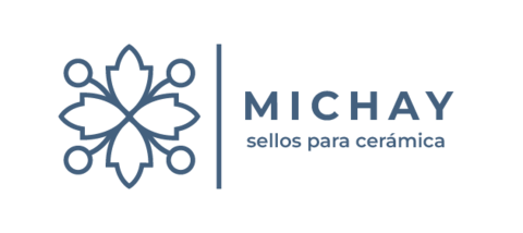 Comprar SETS en SELLOS MICHAY