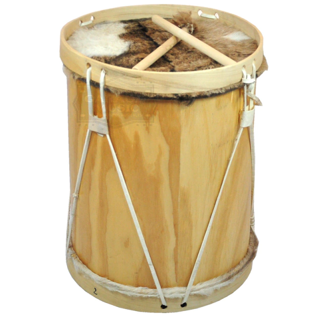 Comprar Bombo criollo en Garage Music