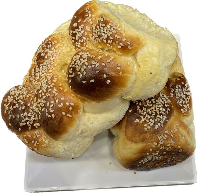 JALOT OPEN X 2 - Comprar en Open Kosher