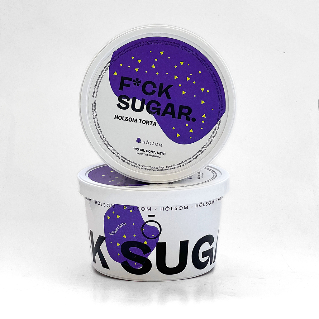 Tienda Online de HOLSOM