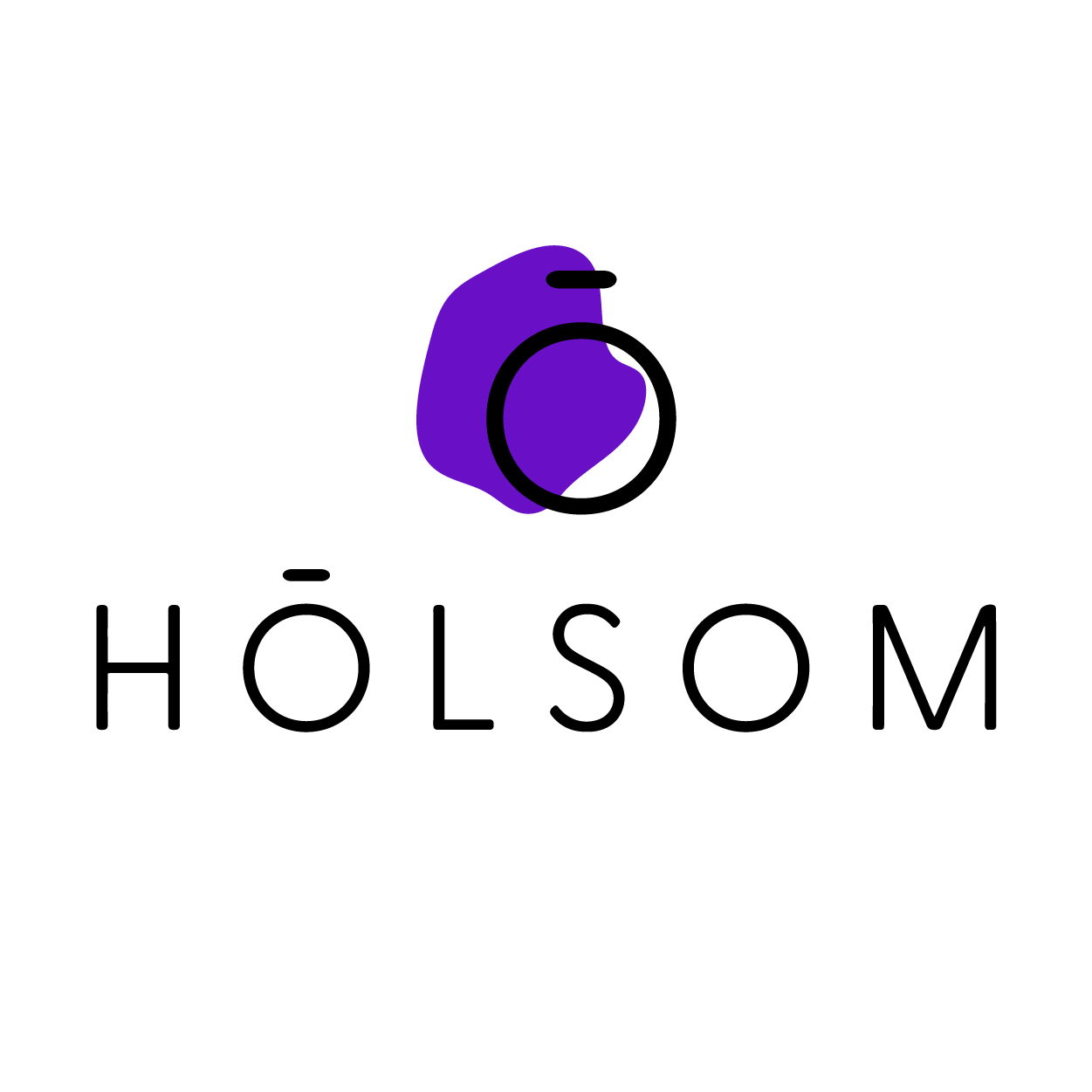 Tienda Online de HOLSOM