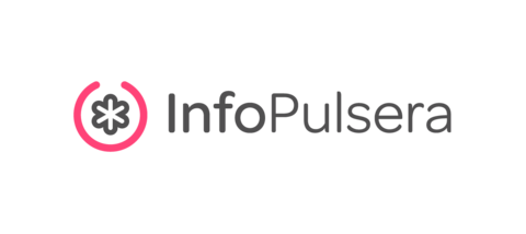 Tienda Online de Infopulsera