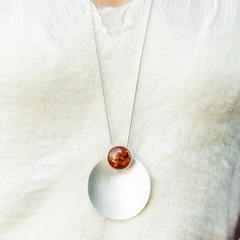 Ateliê Paula Fabbri | Joalheria Artesanal