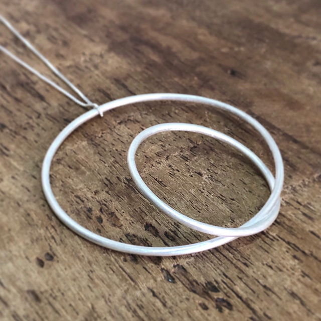 Ateliê Paula Fabbri | Joalheria Autoral