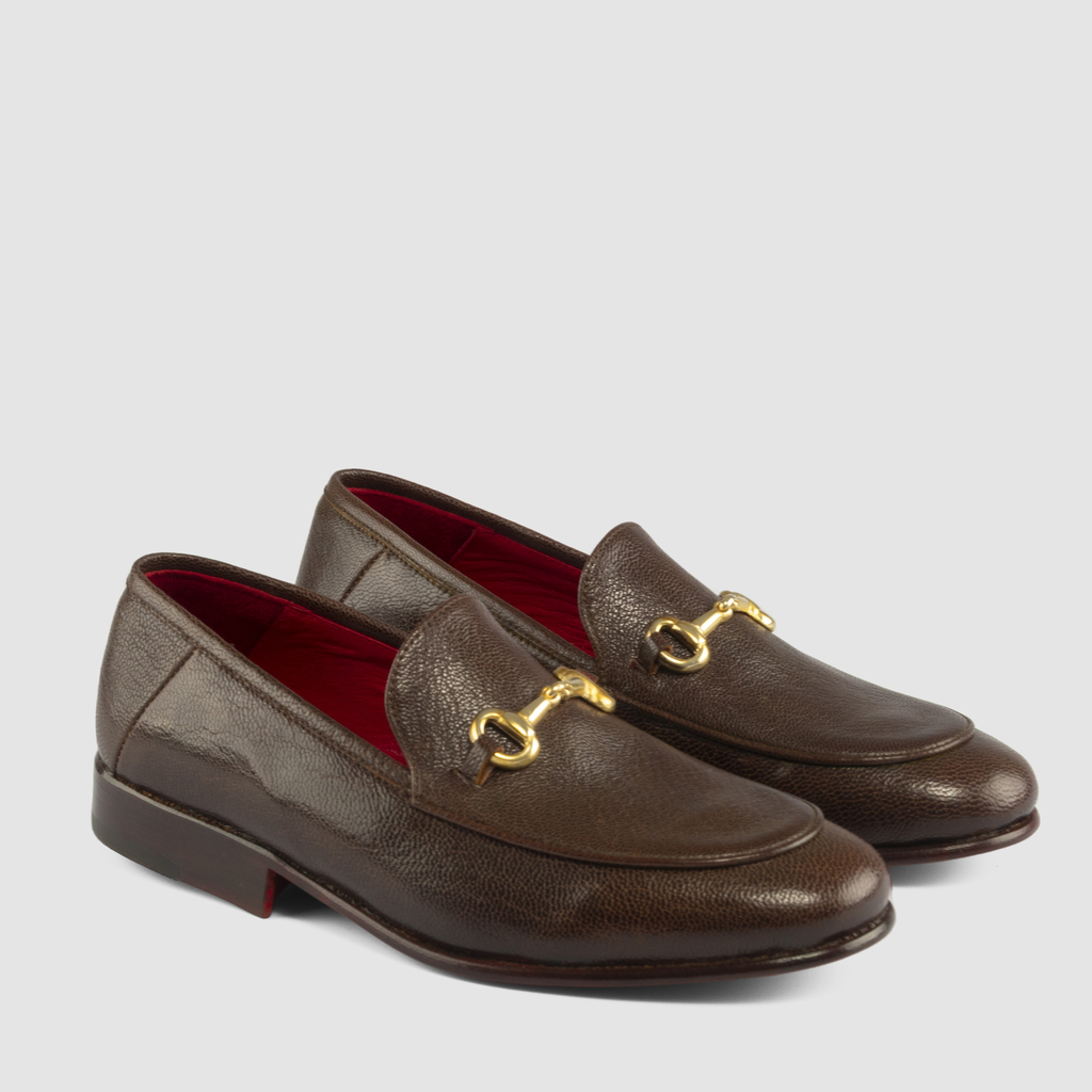 Comprar Mujer en Mc Shoes