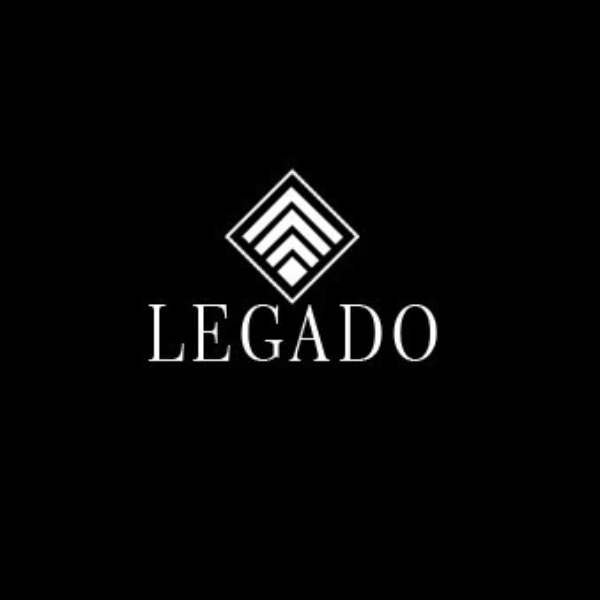 Legado