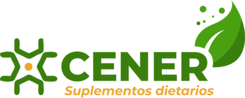 Comprá online productos en CENER | Filtrado por Productos Destacados