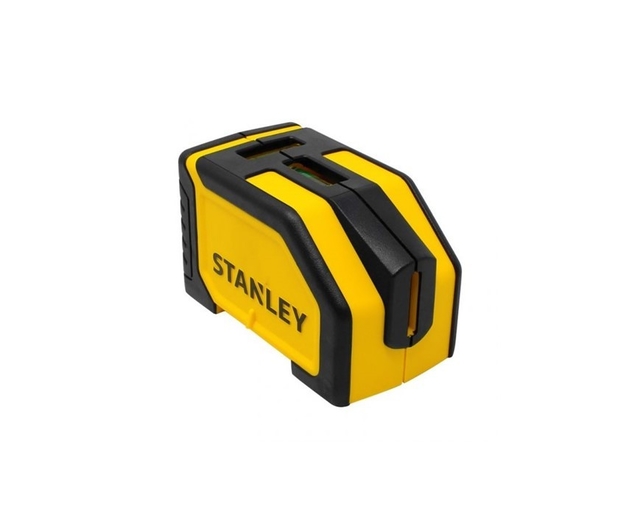 Stht77148 Stanley Laser Manual Pared Stanley Stht77148 Stanley