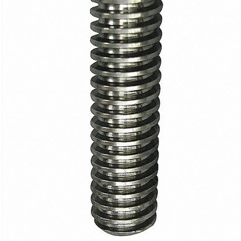 FerreTornillos Alsa - Distribuidor Tornilleria, Ferreteria, Pegamentos