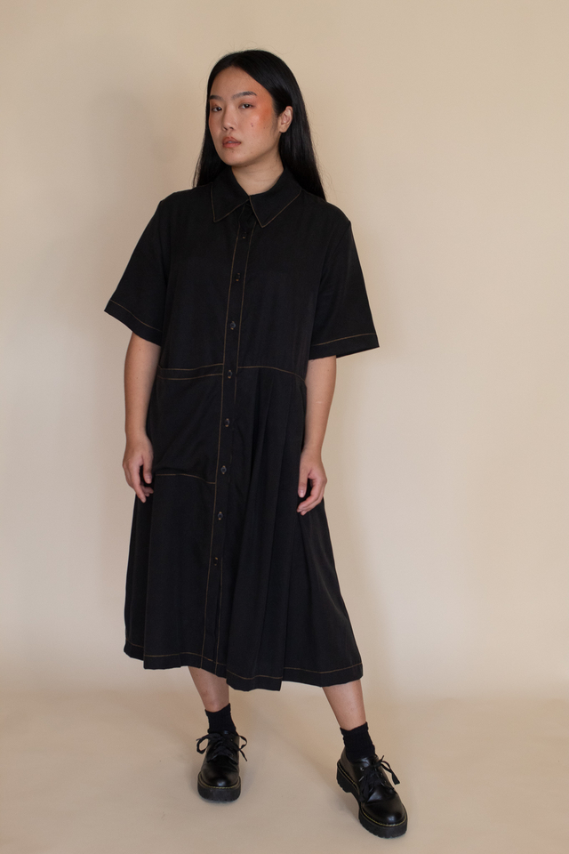 Comprar Novidades em Tansu Studio