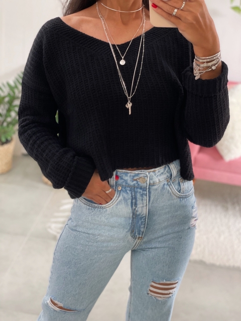 Loja online de Trinity