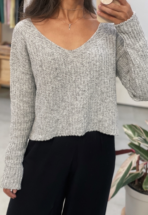 Loja online de Trinity