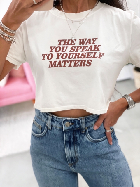 Loja online de Trinity