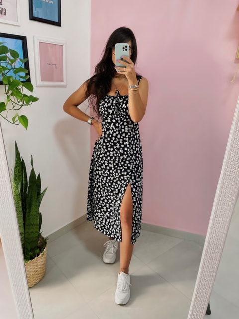 Loja online de Trinity