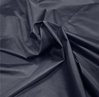 Silver (tela de avion) - Comprar en Leon Levi Textil