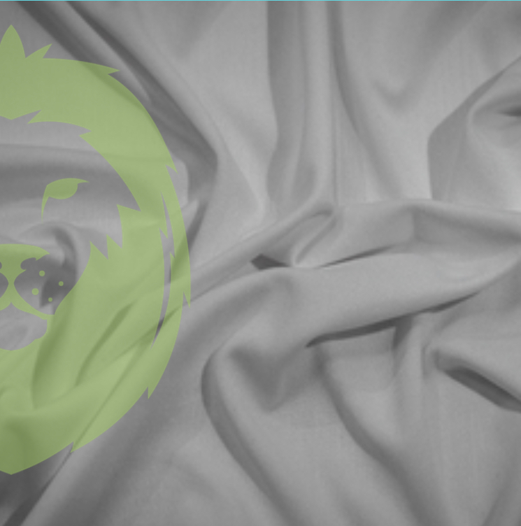 Poliamida - Comprar en Leon Levi Textil