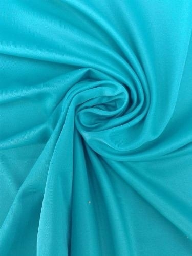 Set de Poliéster - Comprar en Leon Levi Textil