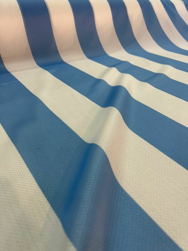 Set Calado Argentina - Comprar en Leon Levi Textil