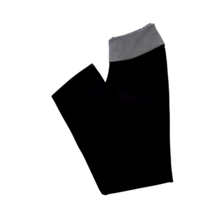 Tienda Online de GL MALLAS Y ROPA DEPORTIVA