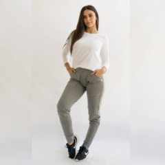 Tienda Online de GL MALLAS Y ROPA DEPORTIVA