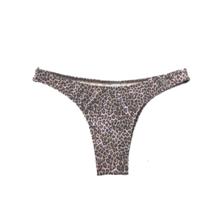 Tienda Online de GL MALLAS Y ROPA DEPORTIVA