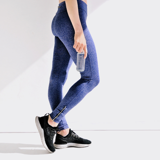 Tienda Online de GL MALLAS Y ROPA DEPORTIVA