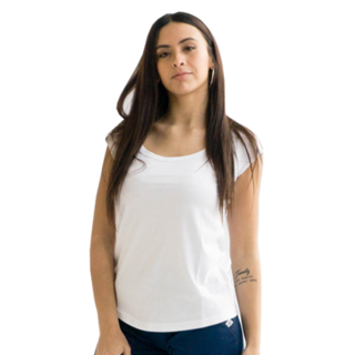 Tienda Online de GL MALLAS Y ROPA DEPORTIVA