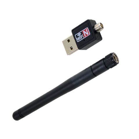 Daikon — shop online