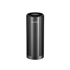 Daikon — shop online