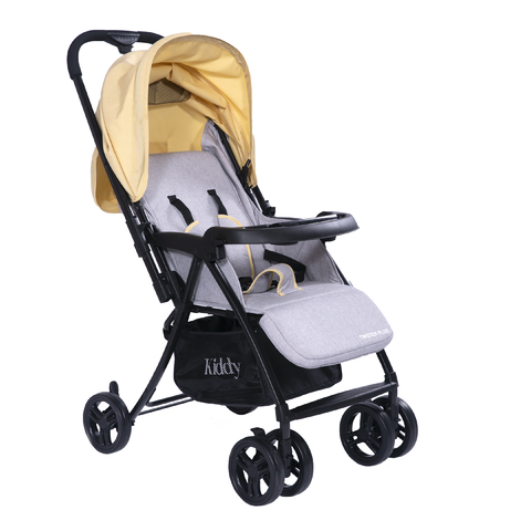 Tienda Online de Kiddy Argentina