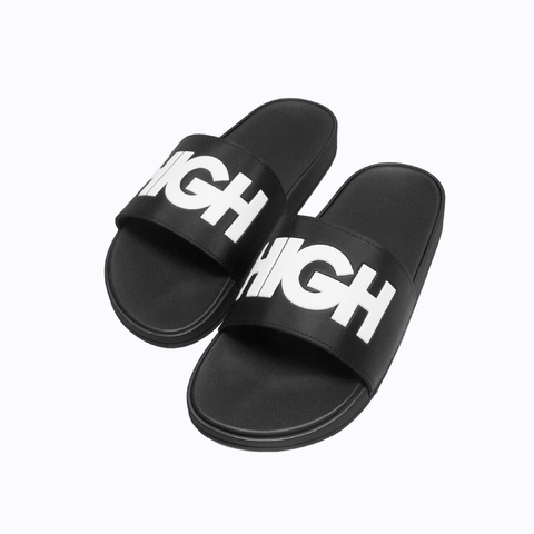 Loja online de Hardflip Skate Shop