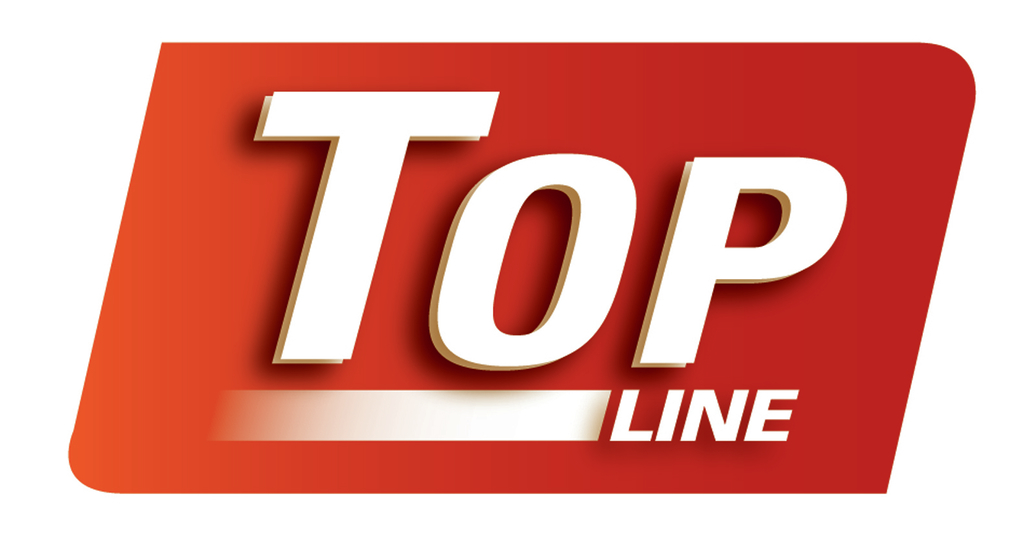 Membrana Poliuretánica Fibrada en Pasta de Colores Topline por 4 Kg