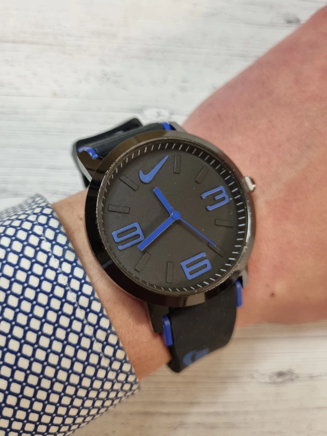 MODELO 322 - Comprar en SPARTAN | MAYORISTAS