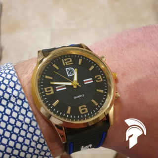 MODELO 362 - Comprar en SPARTAN | MAYORISTAS