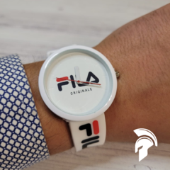 Comprá online productos en SPARTAN | RELOJES | Filtrado por Más Nuevo ...