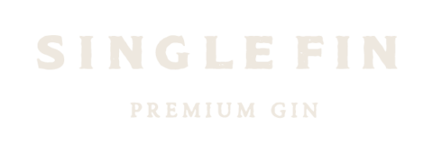 Loja online de Single Fin Gin - Perguntas Frequentes