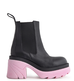 Tienda Online de Sibyl Vane