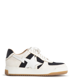 Tienda Online de Sibyl Vane