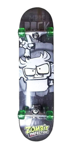 Skate Zombie Infection - Comprar en El Arca del Juguete