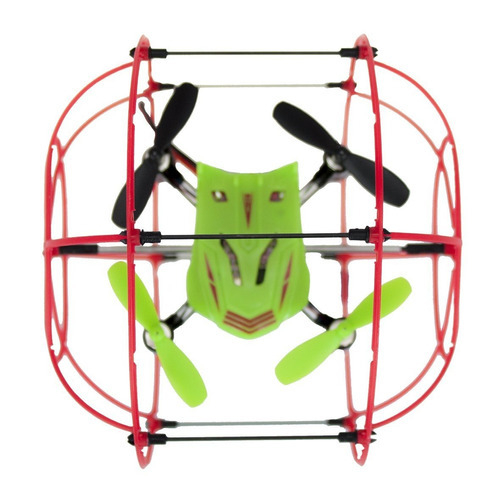Roller Drone Xtrem Raiders - El Arca del Juguete