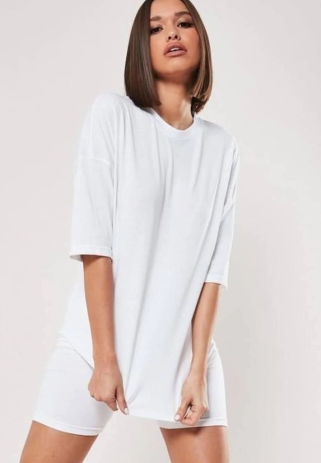 Remeron Blanco - Comprar en Hope Love
