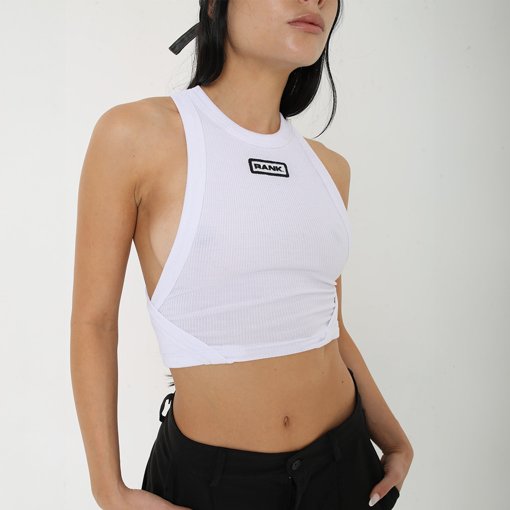 White Essential - Comprar en rank