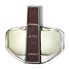 Compre online produtos de Lonkoom Parfum
