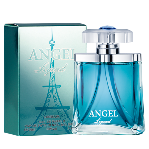 LEGEND ANGEL 100 ML EDP LONKOOM