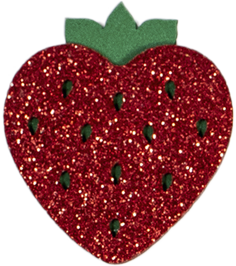 Quitandinha / Quitanda - Inspire sua Festa Loja